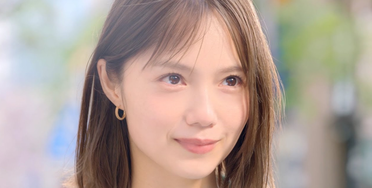 宮崎あおいが嫌われている理由5選!演技、性格、cm!最大の要因は略奪婚! Blog Tendenze